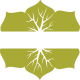 Home - Beaden | Canada's Trollbead, Kameleon and Craft Bead Store