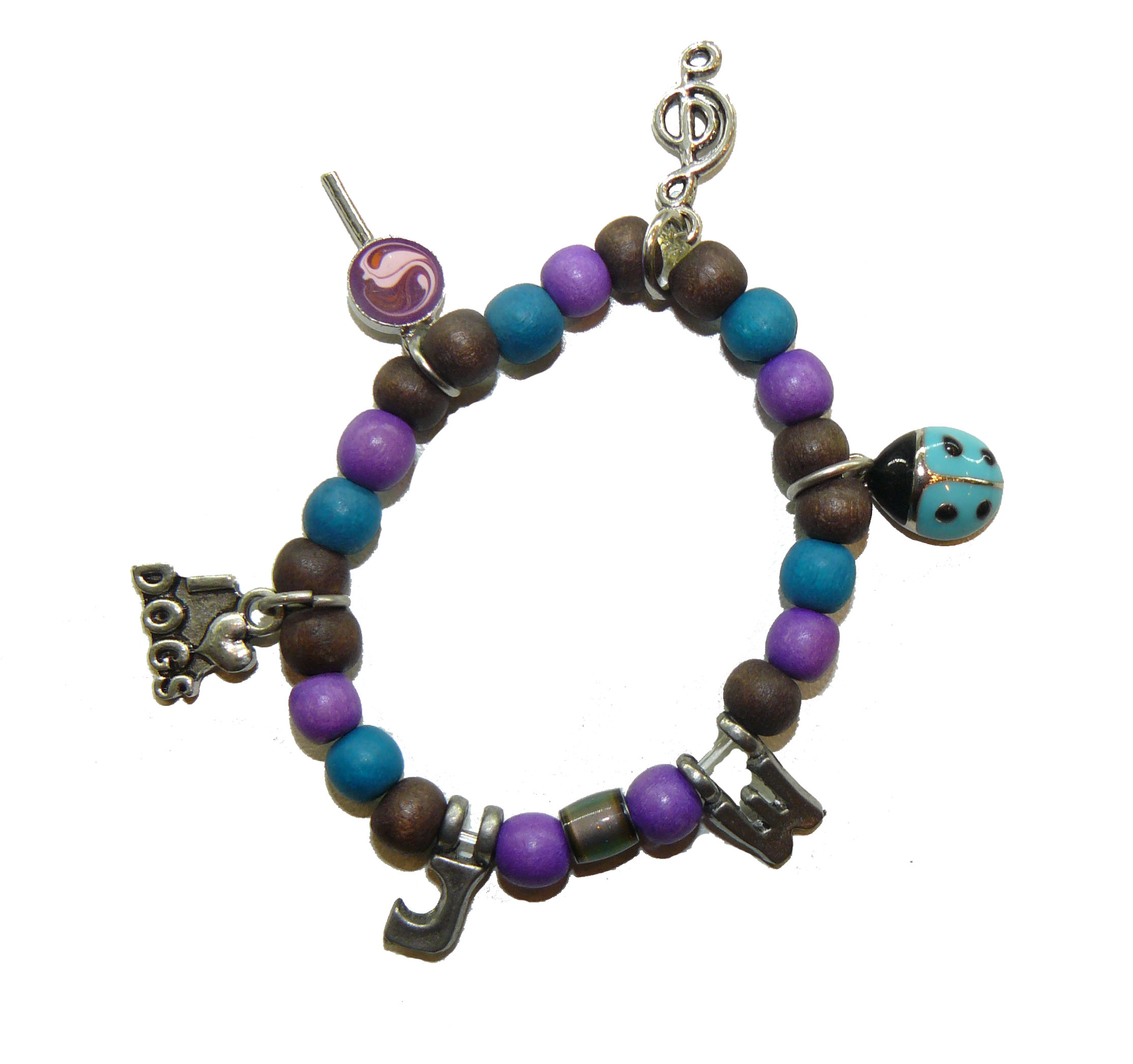 Classes - Beaden | Canada's Trollbead, Kameleon and Craft Bead Store