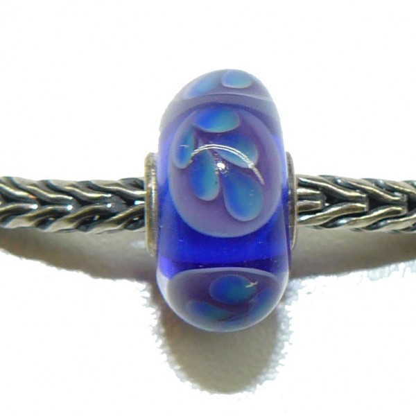 Home - Beaden | Canada's Trollbead, Kameleon and Craft Bead Store