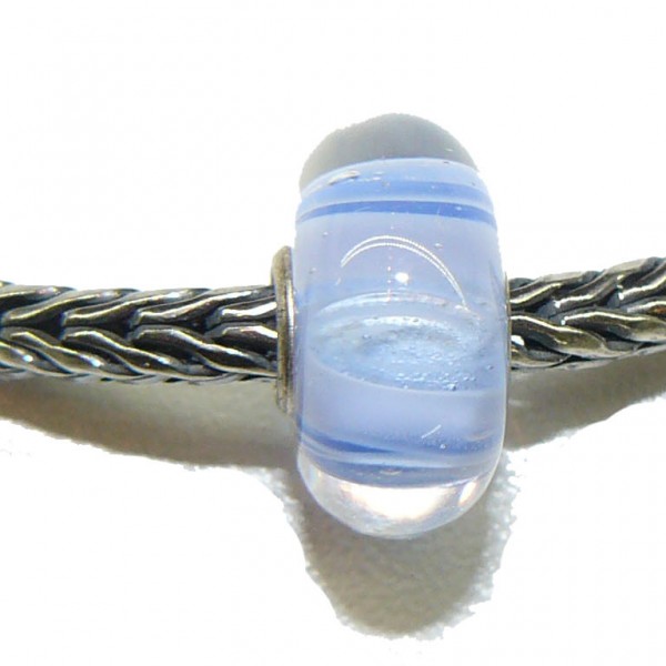 Home - Beaden | Canada's Trollbead, Kameleon and Craft Bead Store