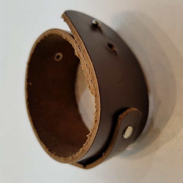 Home - Beaden | Canada's Trollbead, Kameleon and Craft Bead Store