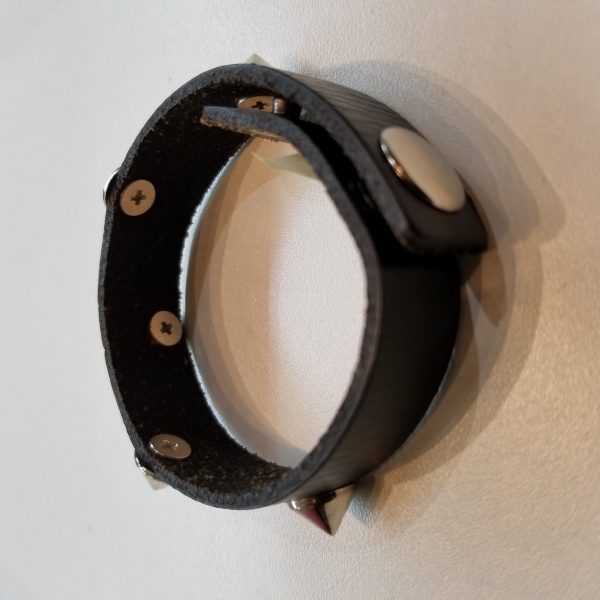 Home - Beaden | Canada's Trollbead, Kameleon and Craft Bead Store