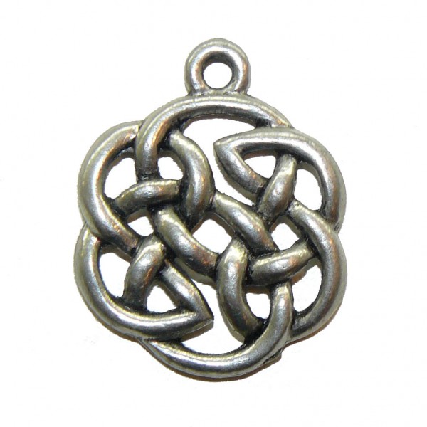 Home - Beaden | Canada's Trollbead, Kameleon and Craft Bead Store