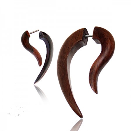 Home - Beaden | Canada's Trollbead, Kameleon and Craft Bead Store