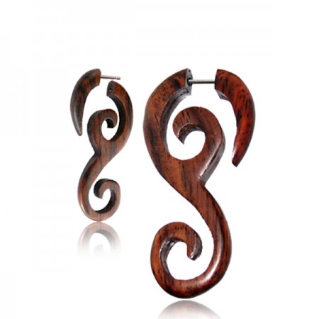 Home - Beaden | Canada's Trollbead, Kameleon and Craft Bead Store