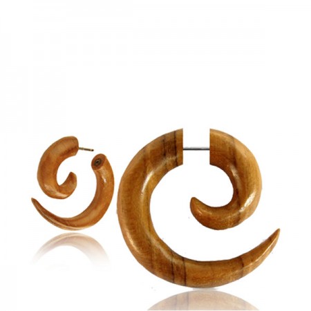 Home - Beaden | Canada's Trollbead, Kameleon and Craft Bead Store