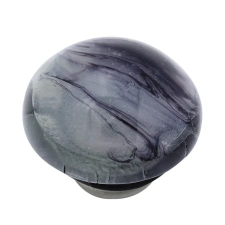 Home - Beaden | Canada's Trollbead, Kameleon and Craft Bead Store