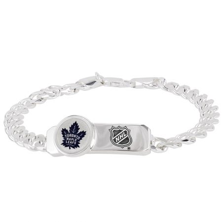 Home - Beaden | Canada's Trollbead, Kameleon and Craft Bead Store