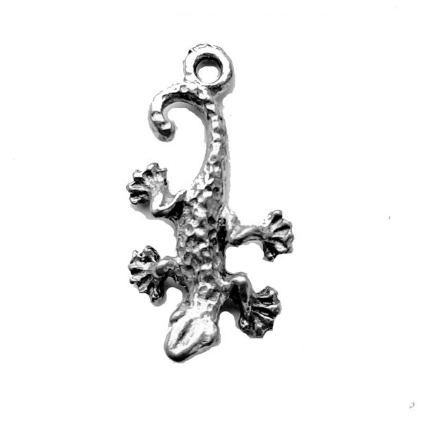 Home - Beaden | Canada's Trollbead, Kameleon and Craft Bead Store