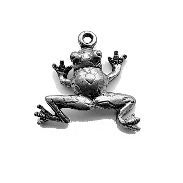 Home - Beaden | Canada's Trollbead, Kameleon and Craft Bead Store