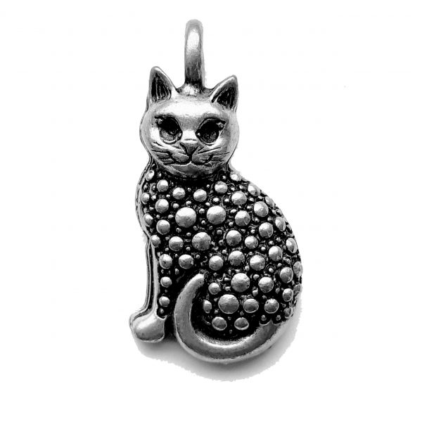 Home - Beaden | Canada's Trollbead, Kameleon and Craft Bead Store