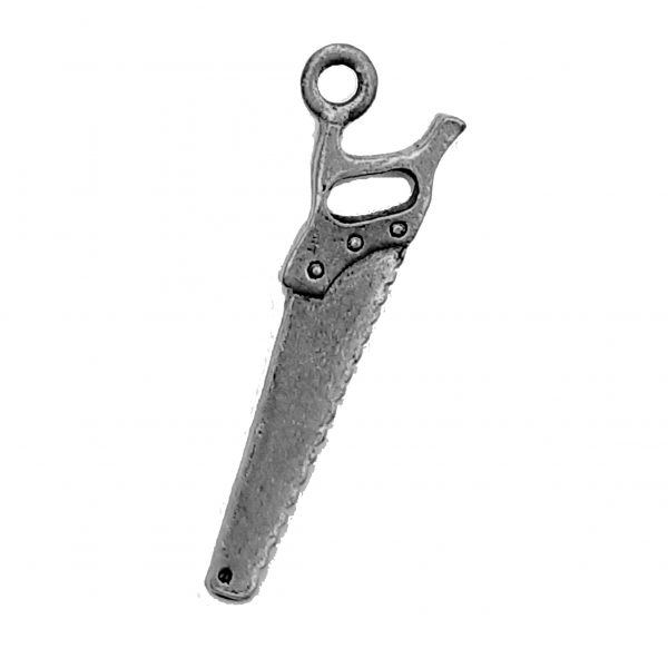 Home - Beaden | Canada's Trollbead, Kameleon and Craft Bead Store