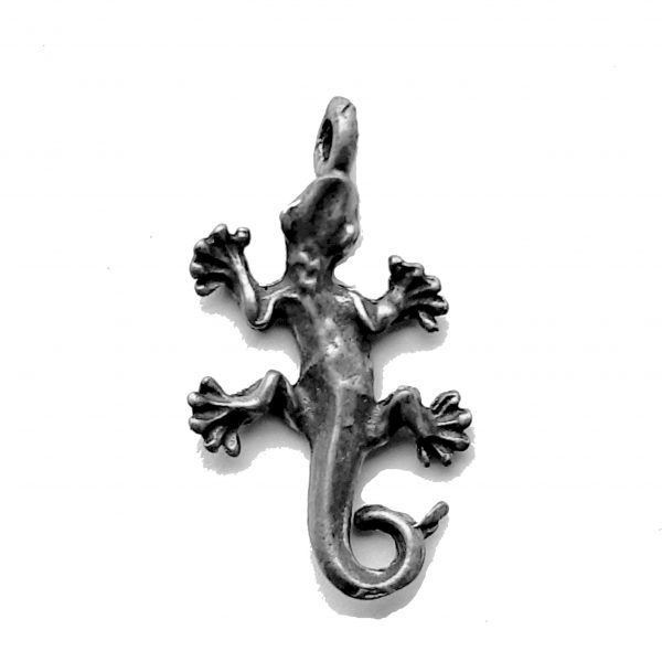 Home - Beaden | Canada's Trollbead, Kameleon and Craft Bead Store