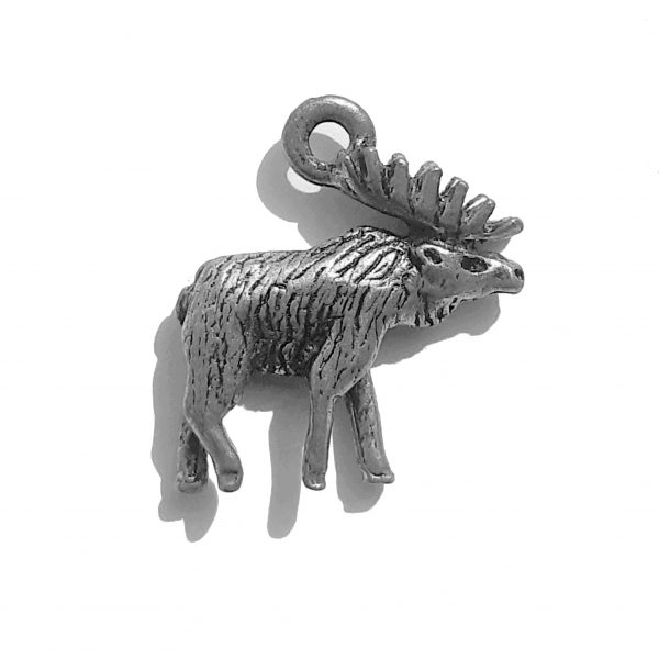 Home - Beaden | Canada's Trollbead, Kameleon and Craft Bead Store