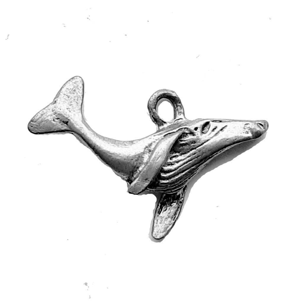 Home - Beaden | Canada's Trollbead, Kameleon and Craft Bead Store