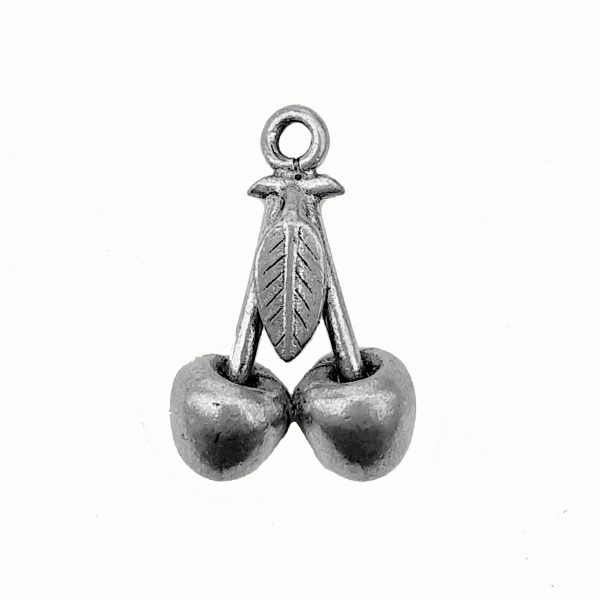 Home - Beaden | Canada's Trollbead, Kameleon and Craft Bead Store