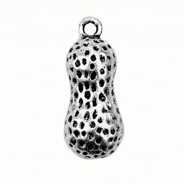 Home - Beaden | Canada's Trollbead, Kameleon and Craft Bead Store